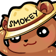 Smokey019 Smokey Github