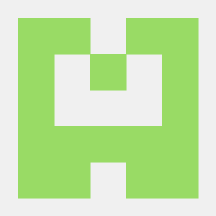 Thaycacac Hoapn Github - Premium Sunset Pattern Gallery - High Resolution