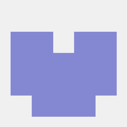 Inductor Github