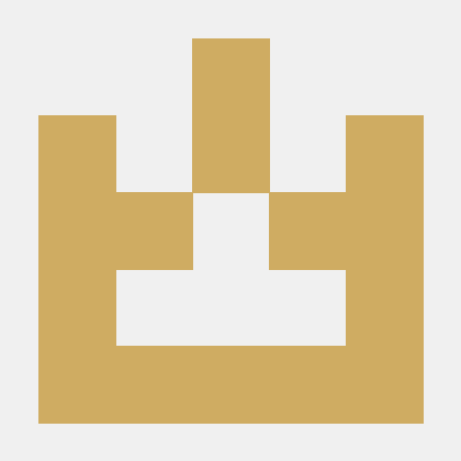 Merveoo Merve öçal Github