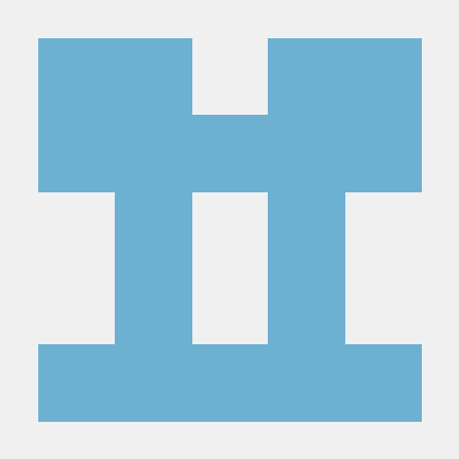 Coloredconsole Github