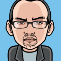 Richarddevops Richard Github