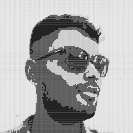 Anu Ra G Anurag Nayak Github