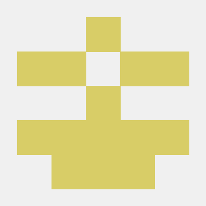 Openshift Auth Github