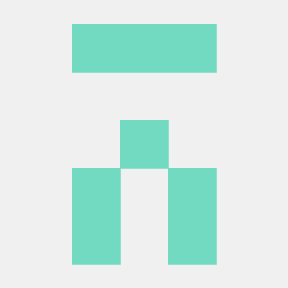 Yc Development Github