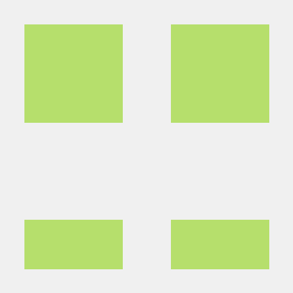 Github Dealray Venice - 4K Dark Arts for Desktop