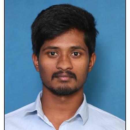 Yashwanth Ravula1025 Yashwanth Ravula Github
