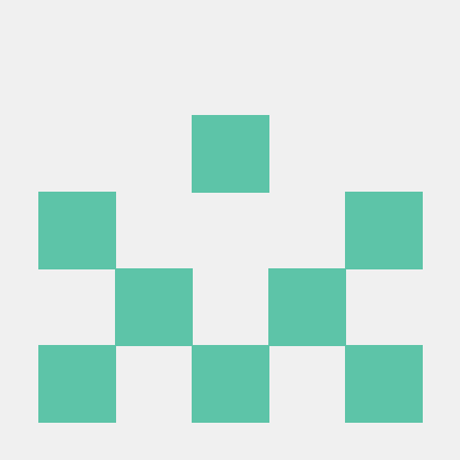 Picnic Technologies Python Github