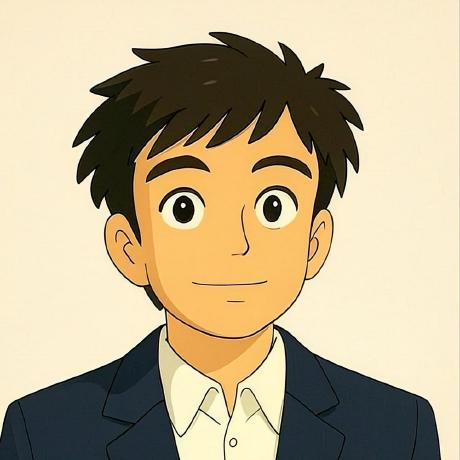 Anupam073 Anupam Mohanty Github