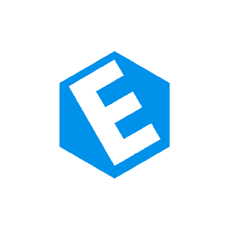 Esoft Github