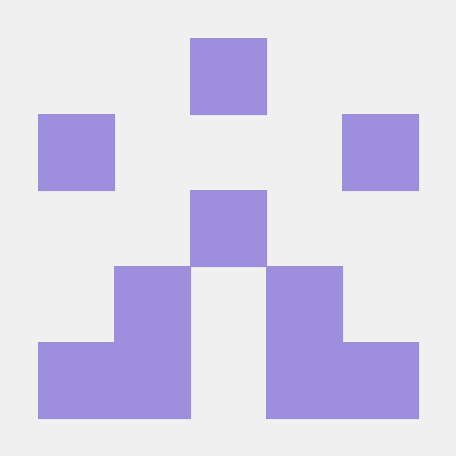 Pejlab Github - Gorgeous Nature Illustration - HD