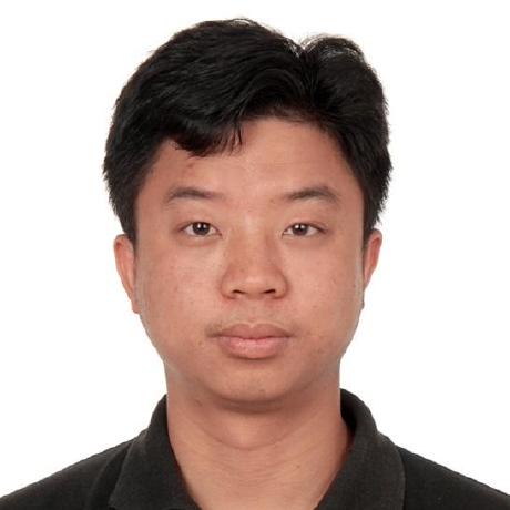 Mindshow Csliu Github - Elegant Retina Geometric Designs | Free Download