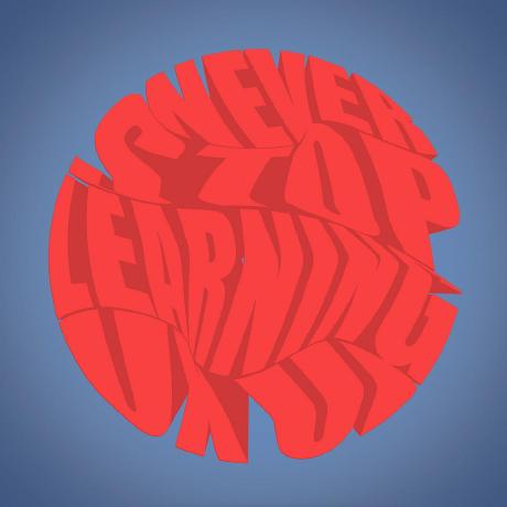 Laurent34t Laurent Github