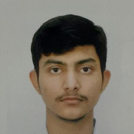 Souvik1064 Souvik Mandal Github