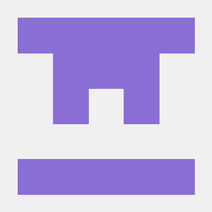 Chaitralikachi Github