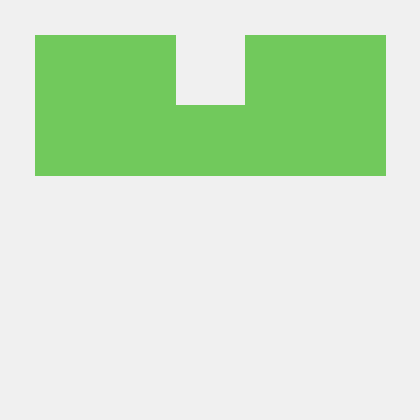 Sanderpeeters Sander Github