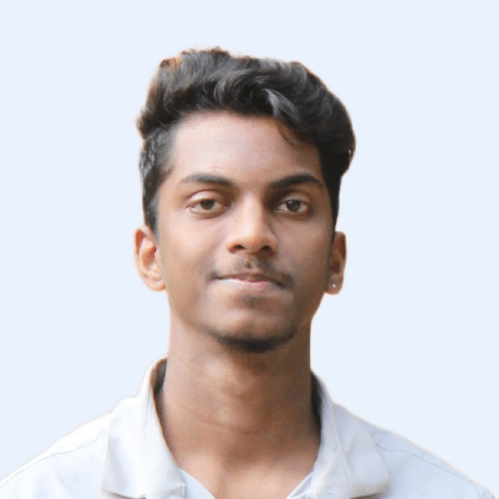 Wilson In Wilson Github