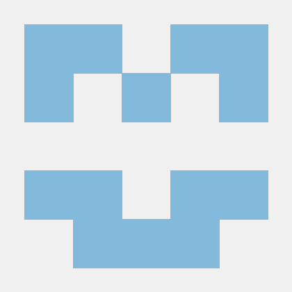 Github Neelima Ltts Github Upload - Premium Abstract Illustration Gallery - Desktop