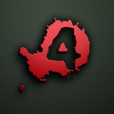 L4d Community Github