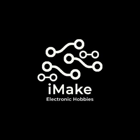 Imake Official Github