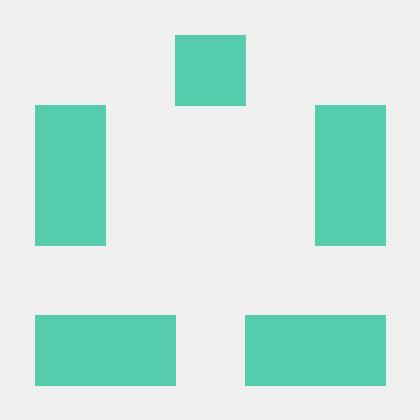 Noor Photography Github