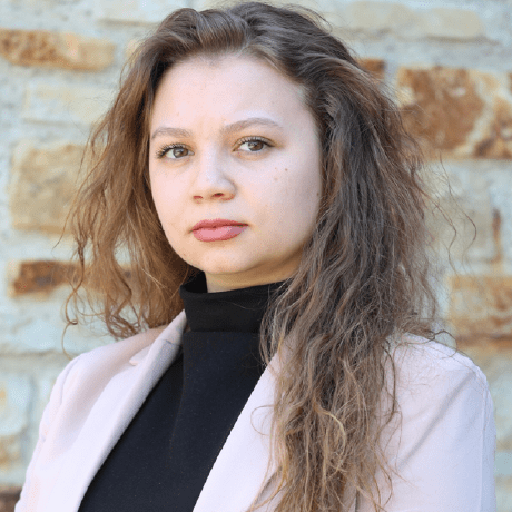 Dulumanandrada Andrada Georgiana Duluman Github