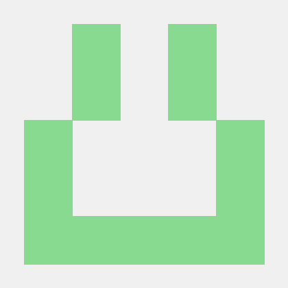 Essential Extra Minecraft Modpack