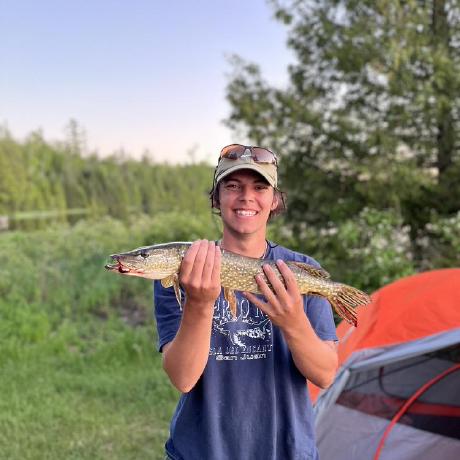 Gabrieldowen Gabe Github