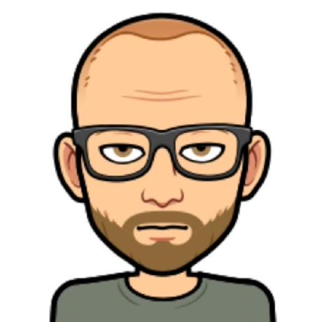 Damiengeorges Damien Georges Github