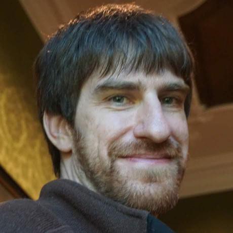 Chris Harness Chris Hamper Github