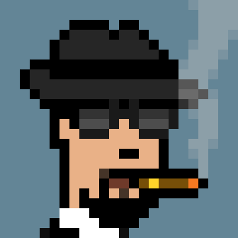 Dr Furr Dr Furr Github