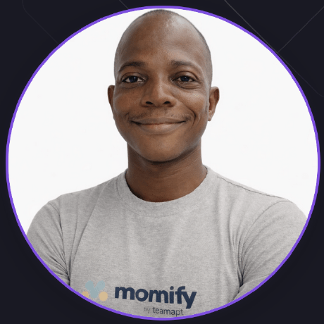 Belloibrahv Ibrahim Bello Github