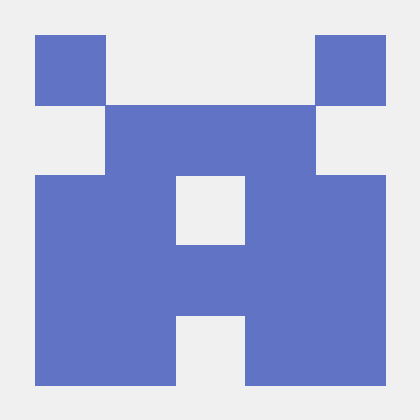 Archie1977 Jason Archibald Github