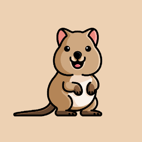 Quokka Solana Team Github