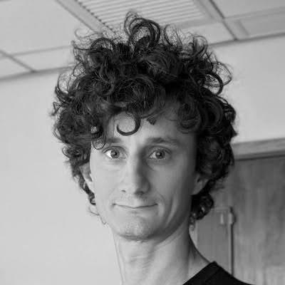 Github Blextar 3d Skeleton - Download Premium Colorful Illustration | Mobile