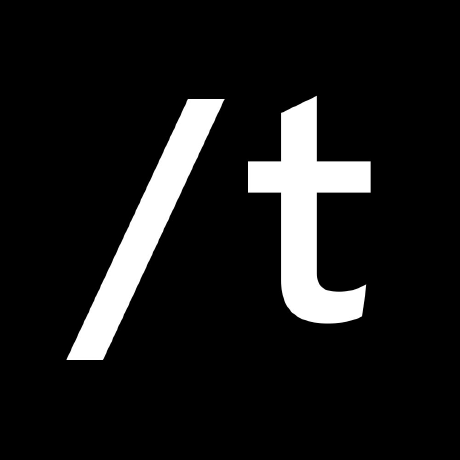 Tap Github