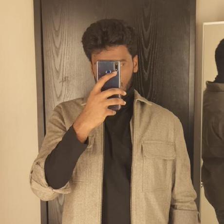 Hrithik2212 Hrithik2212 Github