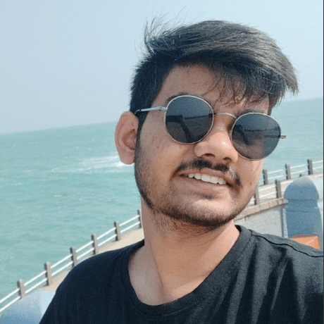 Piyush12800 Piyush Kushwah Github