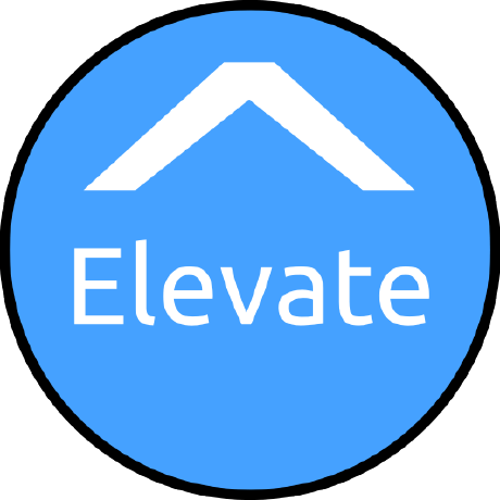 Elevate Github