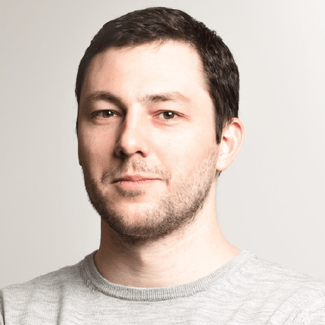 Lthibault Louis Thibault Github