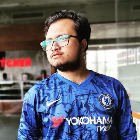 Muansuiu Mubin Uddin Ahmed Github