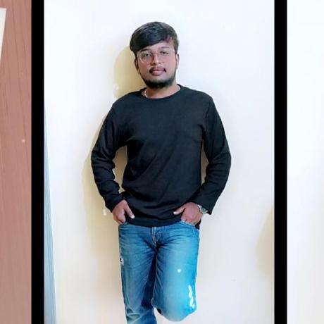 Vikas4u Git Vikas H S Github