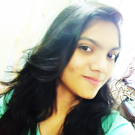 Github Tejaswini Github