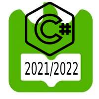 Informatica Industrial Github