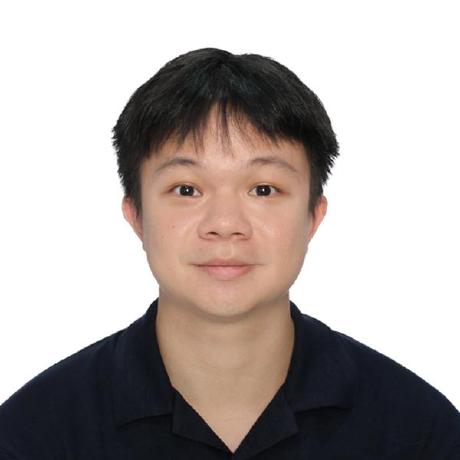 Mingyuanc Ching Ming Yuan Github