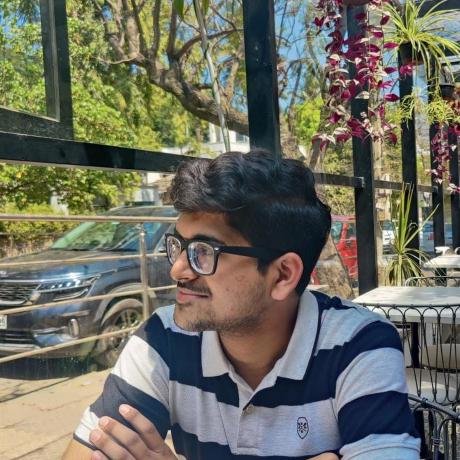 Tushar54594 Tushar Pathak Github