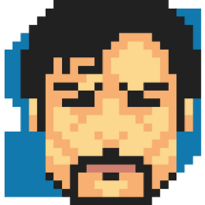 Sebas77 Sebastiano Mandalà Github