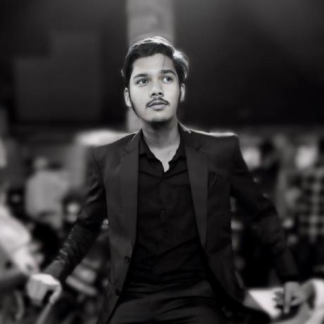 Umer Khan 19 Umer Khan Github