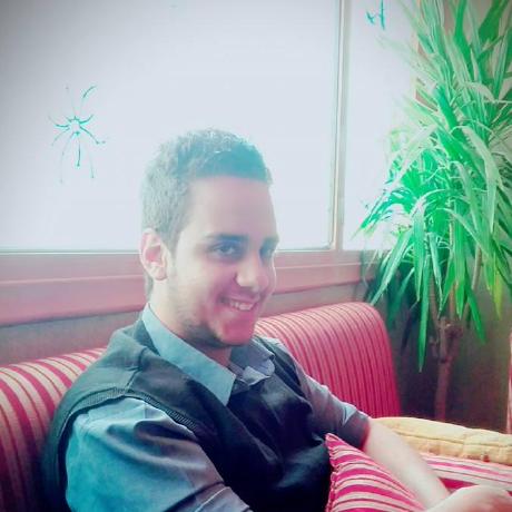 Nagy07 Mohamed Nagy Github