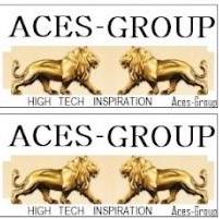 Aces Org Github - Mountain Texture Collection - Desktop Quality